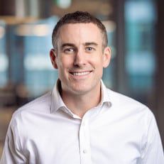 Jim Rowan | Head of AI, Deloitte US