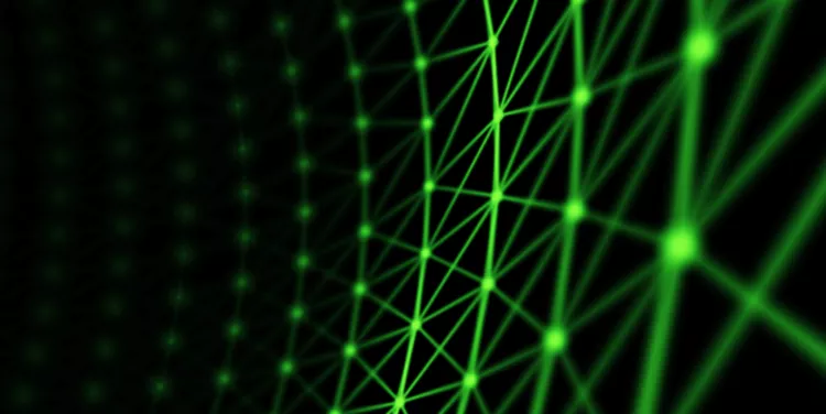 The strength of Deloitte’s multi-disciplinary model | Deloitte Ireland