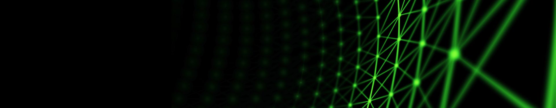 The Strength of Deloitte’s Multi-Disciplinary Model