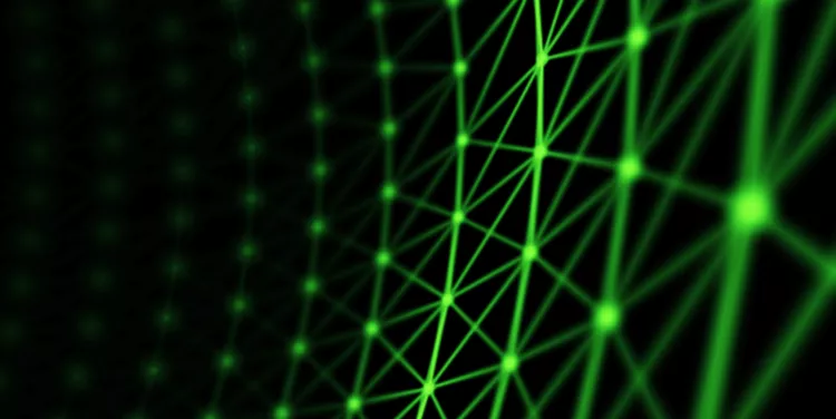 The Strength of Deloitte’s Multi-Disciplinary Model