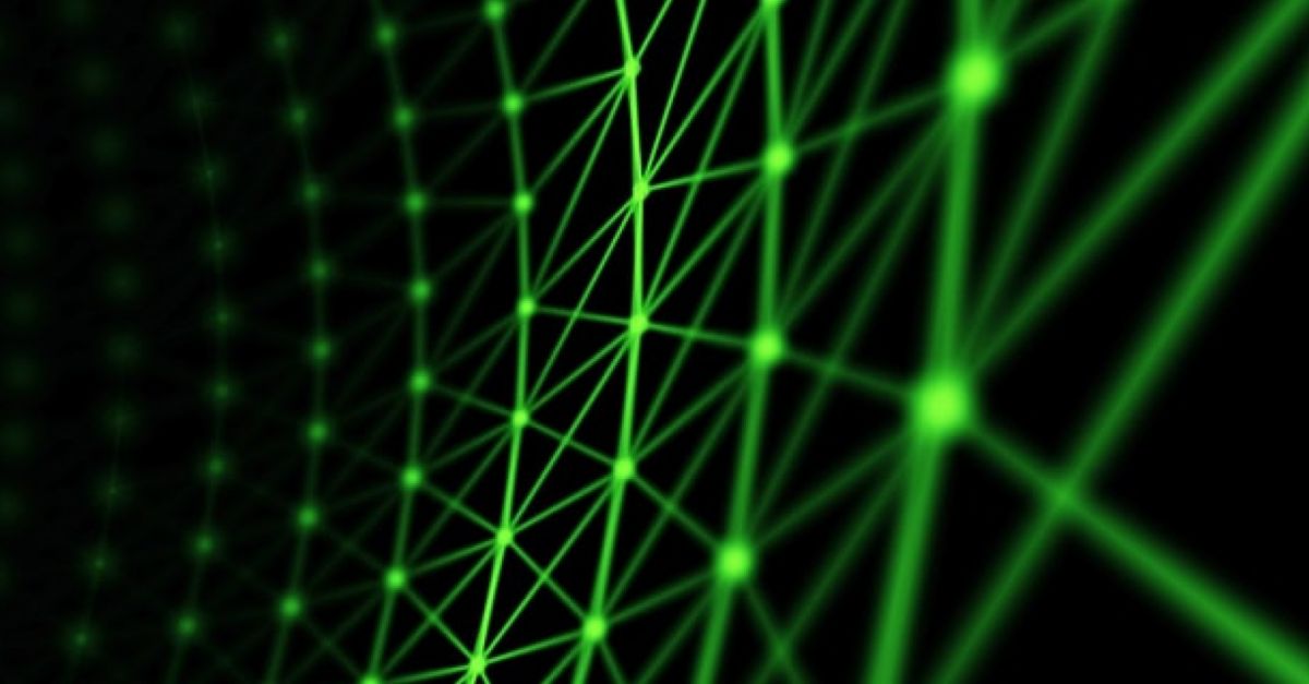 The Strength of Deloitte's Multi-Disciplinary Model | Deloitte Africa