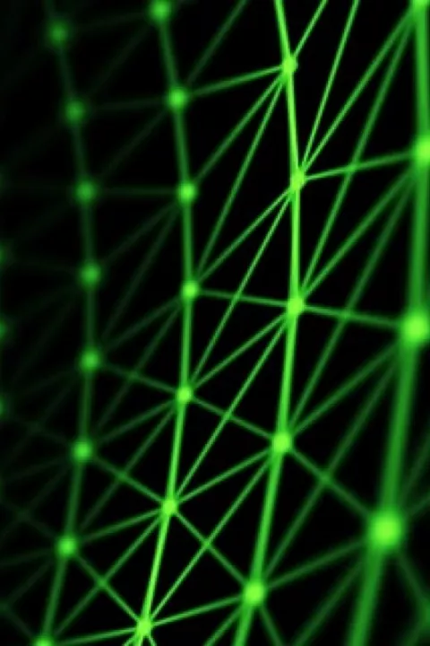 The Strength of Deloitte's Multi-Disciplinary Model | Deloitte Africa