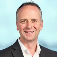 The future of infrastructure | Infrastructure, Transport & Regional ...