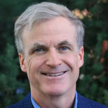 John O'Leary, Senior Manager | Deloitte Services LP | Research leader ...