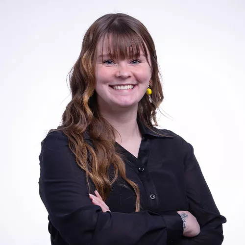 Early Careers Opportunities in Enabling Functions | Deloitte UK