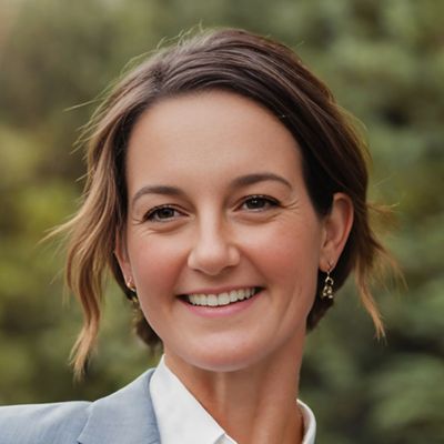 Julene Marr | Director - Consulting