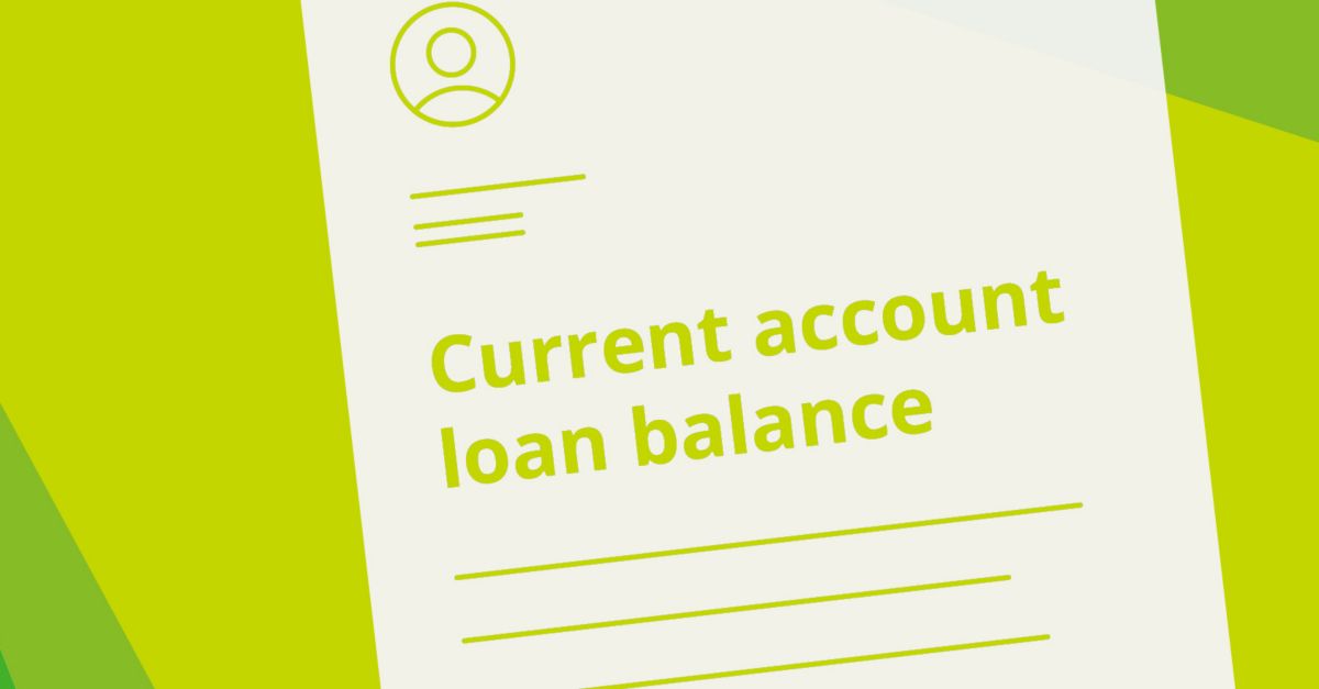 Close company current accounts in the spotlight | Deloitte New Zealand