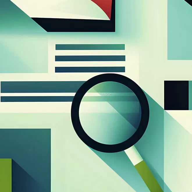 Tax services | Deloitte New Zealand