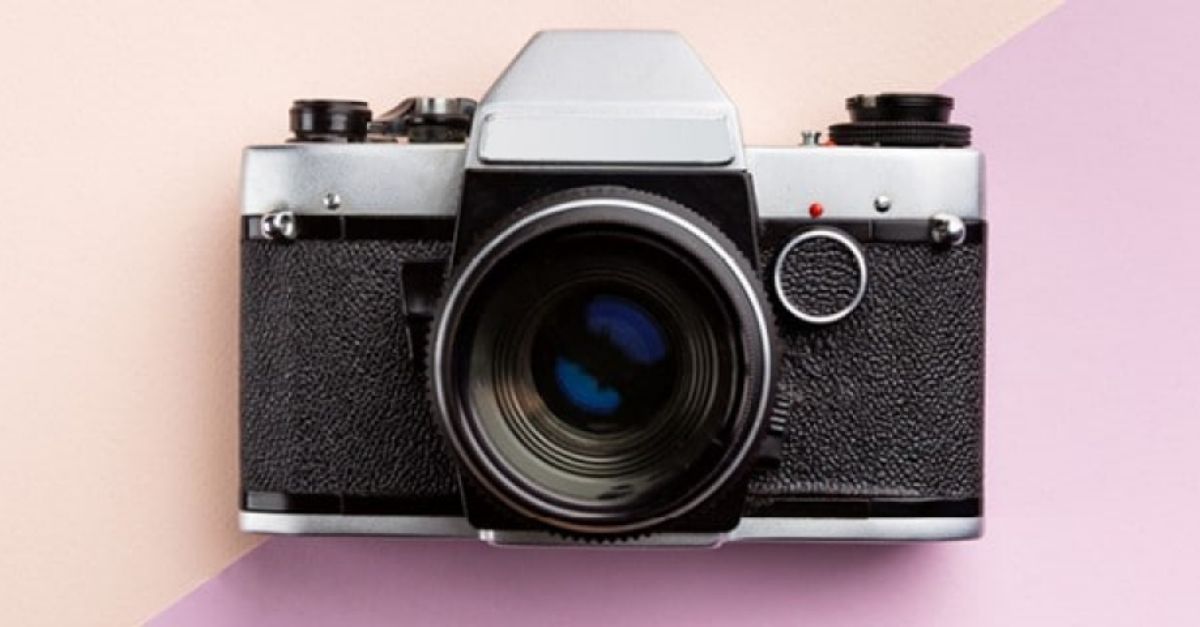 Snapshot of recent developments | Tax Alerts - April 2023 | Deloitte ...