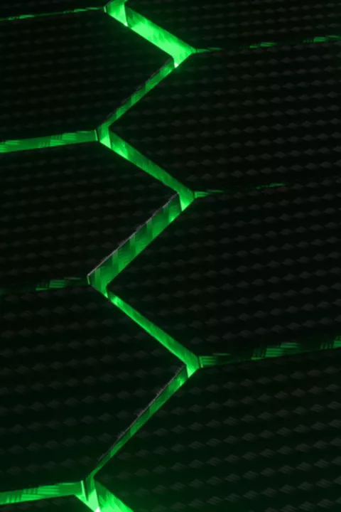 Unveiling modern automated testing | Consulting | Deloitte New Zealand