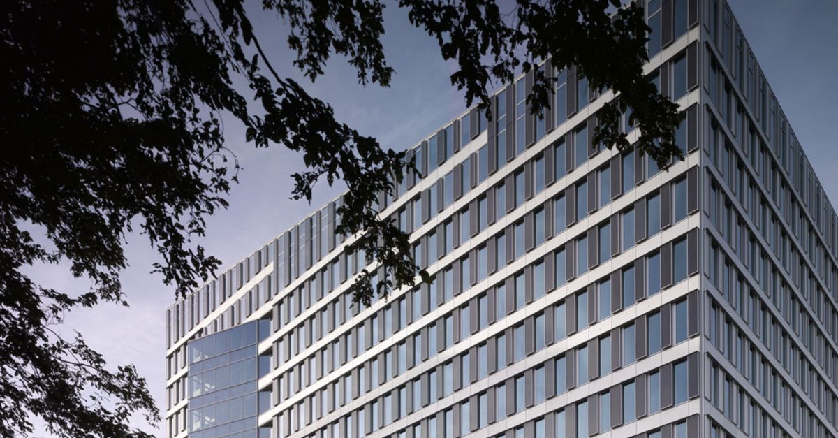 Our code of conduct | Deloitte Netherlands