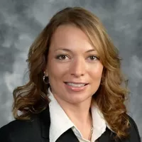 Real Estate | Deloitte