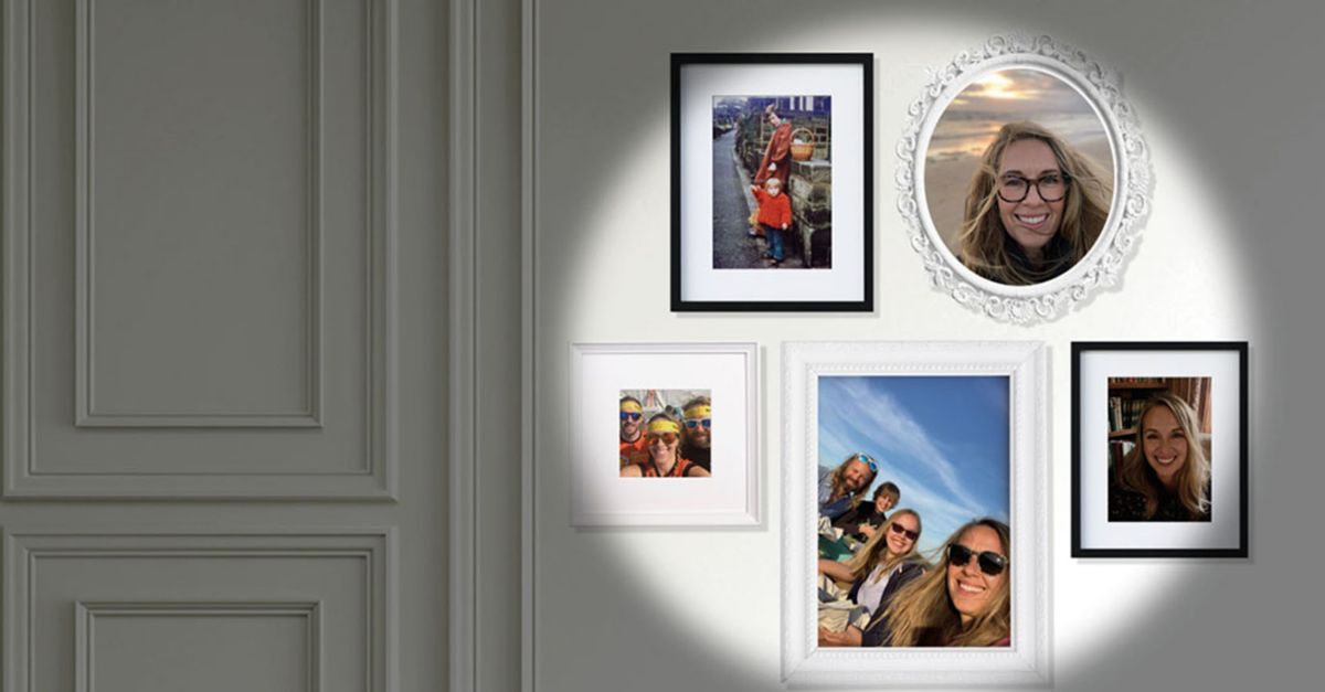 Five things that made me: How Katie got to where she is now | Deloitte UK