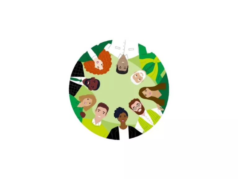 Deloitte Academy East Africa