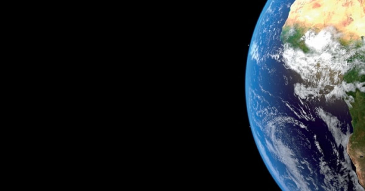 The Deloitte Consumer Review | Deloitte | Consumer Business