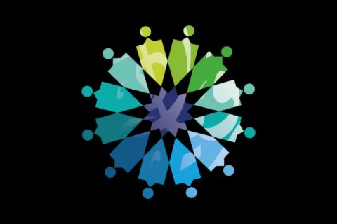 Who We Are | Deloitte