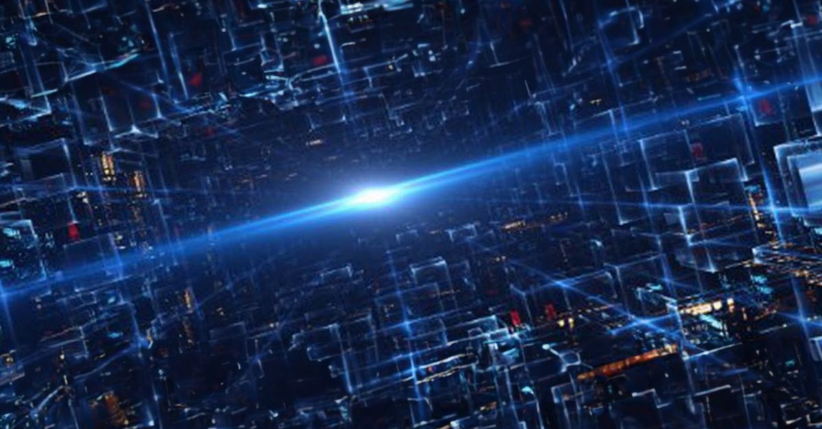 Knowledge Development Box (KDB) | Deloitte Ireland