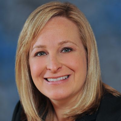 Kristen Anderson | Global Women in Private Equity leader | Deloitte ...