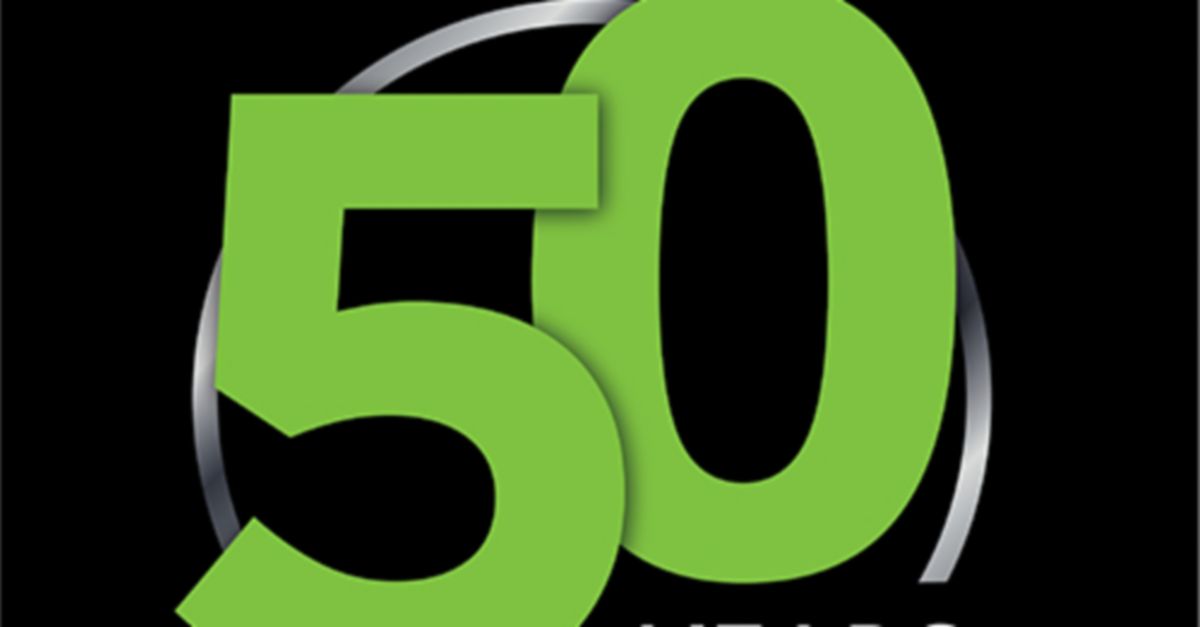 Deloitte Cayman Islands wraps up milestone anniversary with new ...