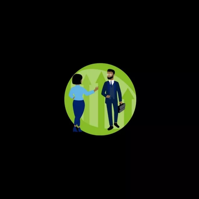 Establishing Investment Funds | Deloitte in Cayman Islands | Financial ...