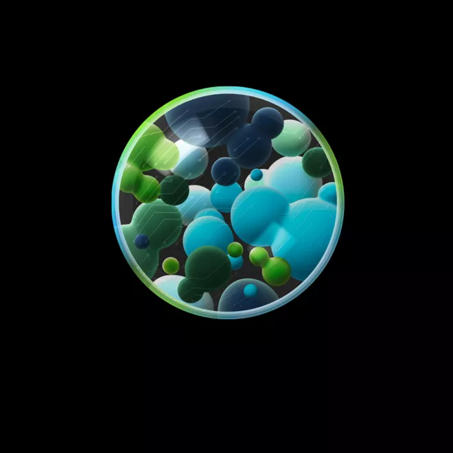 Audit Services in Cayman Islands | Deloitte Cayman Islands