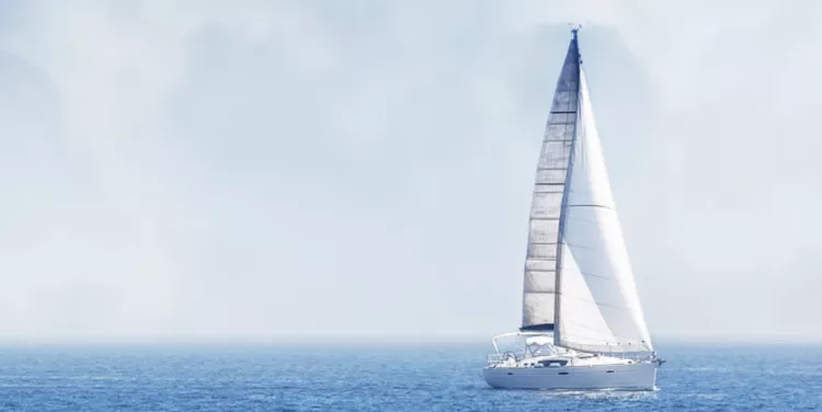 Meet the partners at Deloitte Cayman Islands