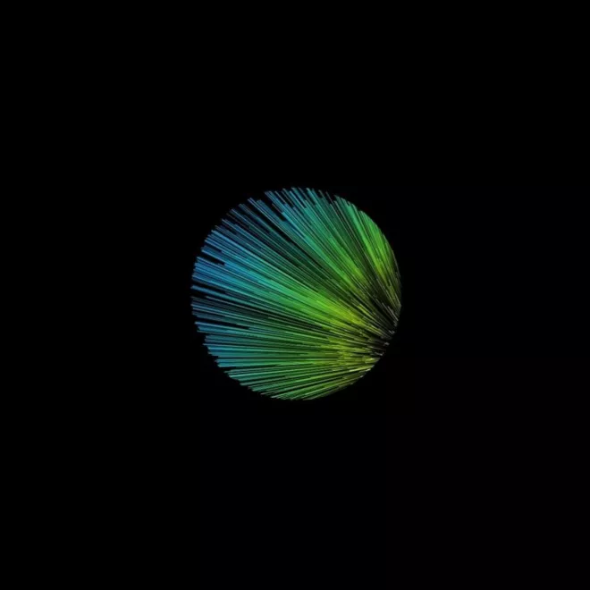 Financial Services in Cayman Islands | Deloitte Cayman Islands