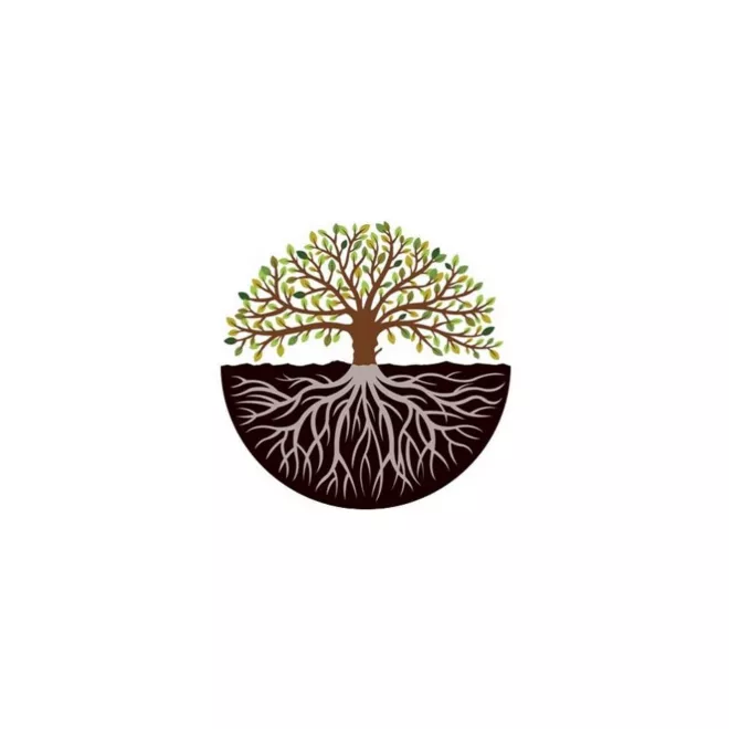 Financial Services in Cayman Islands | Deloitte Cayman Islands