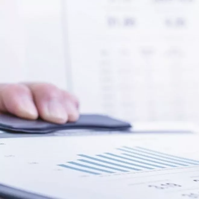 Audit Leadership | Deloitte Cayman Islands | Audit & Assurance