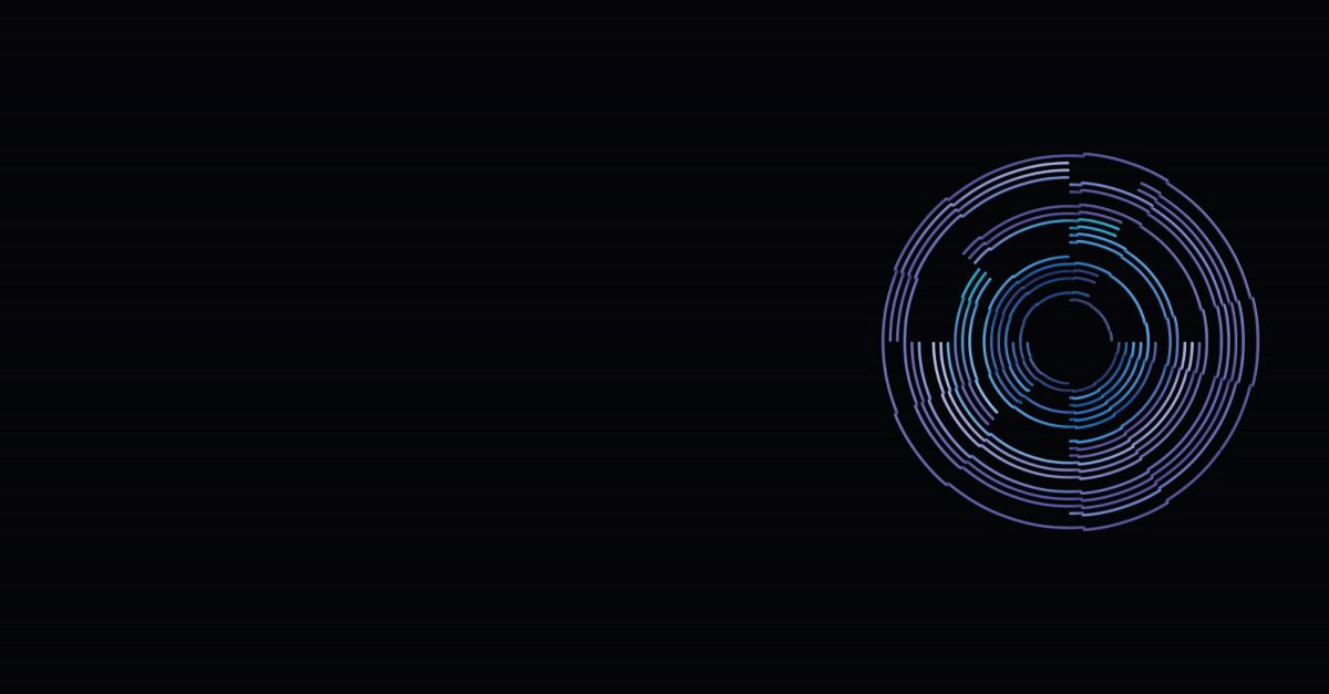 Cayman Islands Forensic Services Hub | Deloitte Cayman Islands