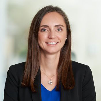 Jennifer Skinner | Cayman Islands | Partner, Cayman Islands - CBC ...