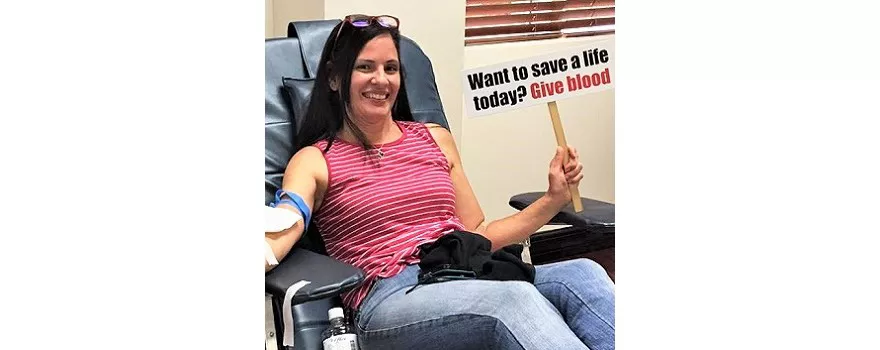 Jennifer Pratt-Wagner shares her impact story | Deloitte Cayman Islands ...