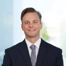 Mike Green | Cayman Islands | Partner, Cayman Islands - Financial ...