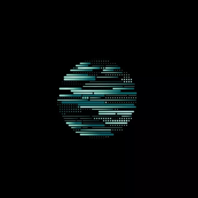 Establishing Investment Funds | Deloitte in Cayman Islands | Financial ...