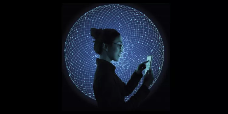 Scholarship opportunities | Deloitte Cayman Islands