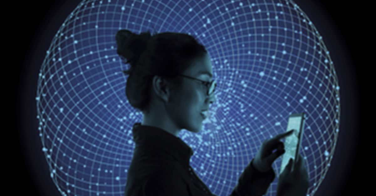 Scholarship opportunities | Deloitte Cayman Islands