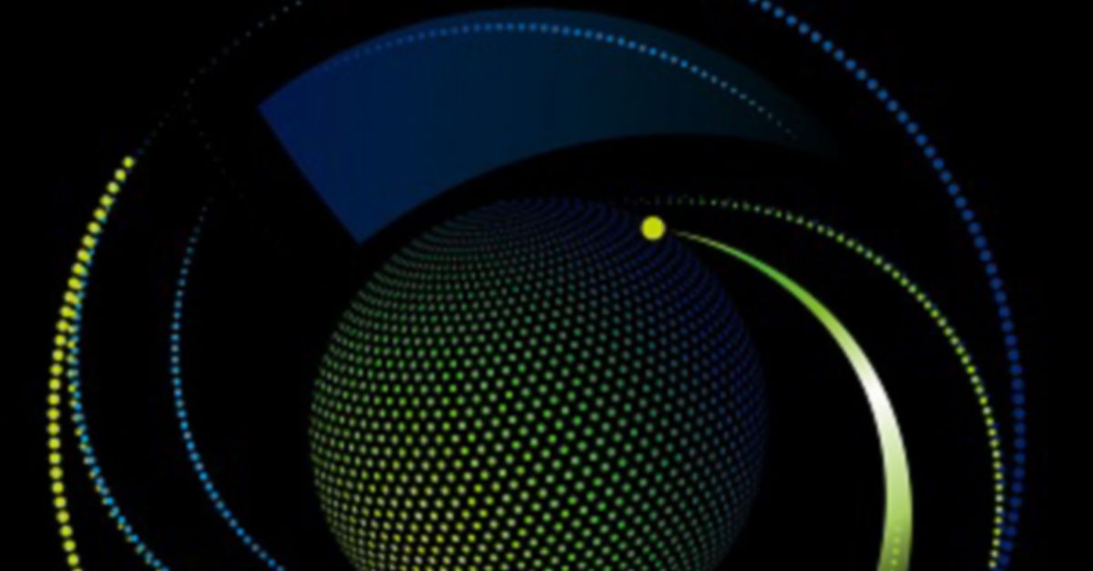 US and International Tax services for Investment Management companies ...