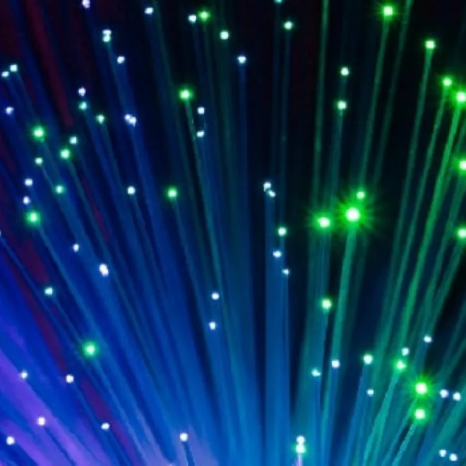 Information Technology Services in Cayman Islands