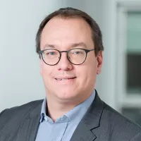 HR Transformation | Deloitte Luxembourg