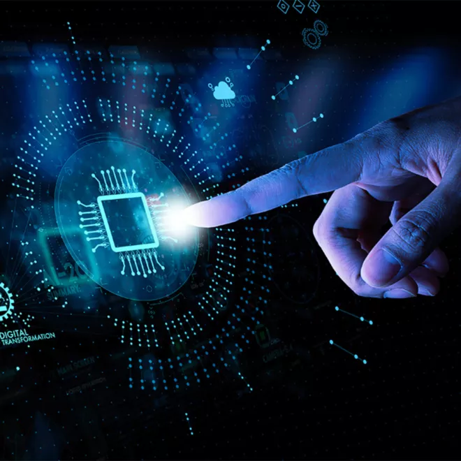 Digital change capabilities can make or break a digital transformation ...