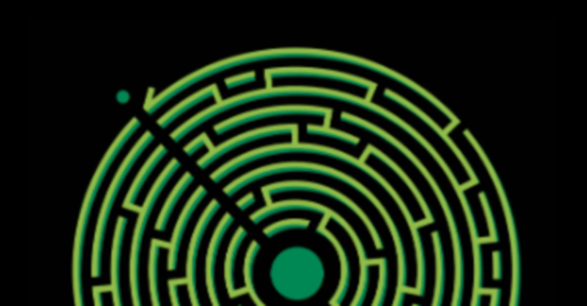 Legal Key Performance Indicators Report | Deloitte Italy