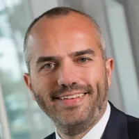 Consumer Products | Deloitte Global