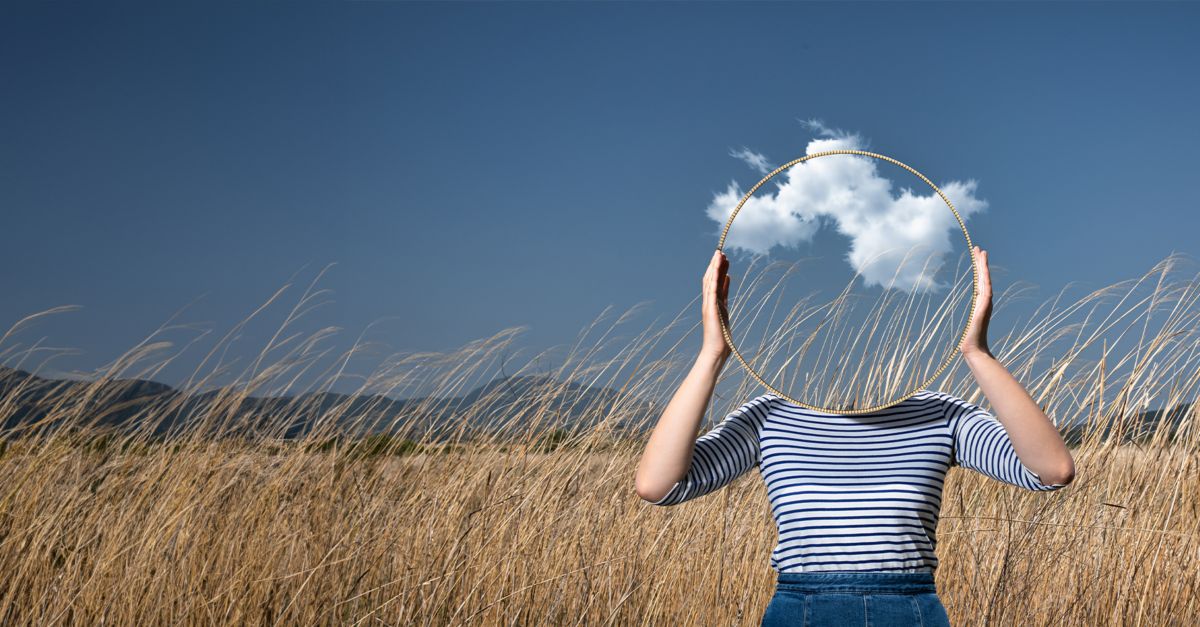 From 5+ a day to life in the cloud | Deloitte New Zealand