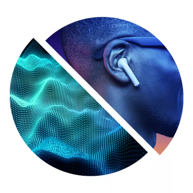 Building a Biotech Valuation: A Deloitte Perspective | Deloitte UK