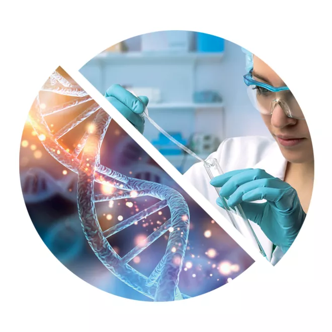 Defining an NHS Shared Service Operating Model