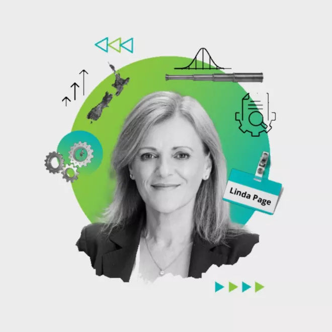 Our approach to closing the gender pay gap and achieving gender pay ...