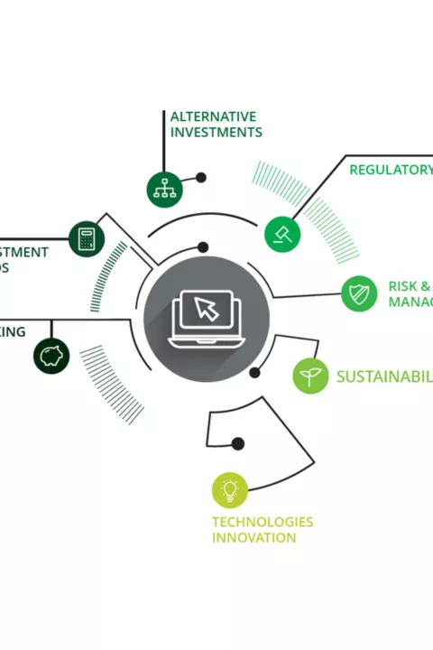Link'n Learn : Interactive access to Deloitte knowledge | Deloitte ...