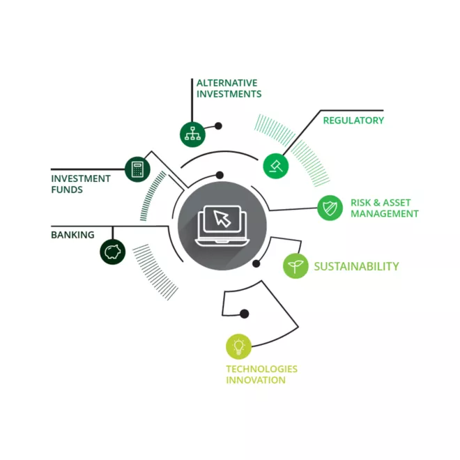 Link'n Learn 2014-2023 archive | Deloitte Luxembourg | Webinars