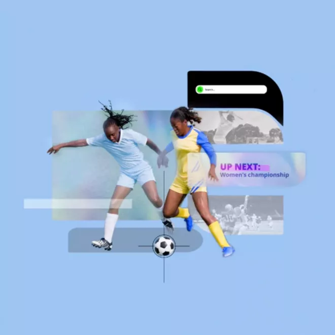 Deloitte Football Money League 2023