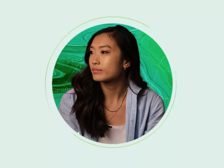 Careers | Deloitte UK